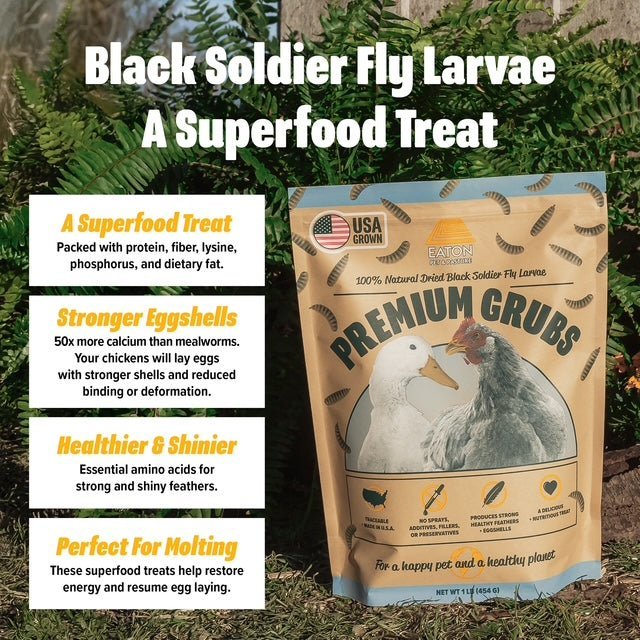 Premium Chicken, Duck & Goose Supplies from Trusted Brands | Crazy K Farm